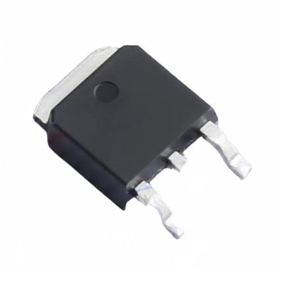 AGMSEMI AGMH612D