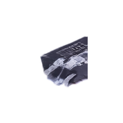 KEC KTA1040D-Y-RTF/P Single Bipolar Transistor