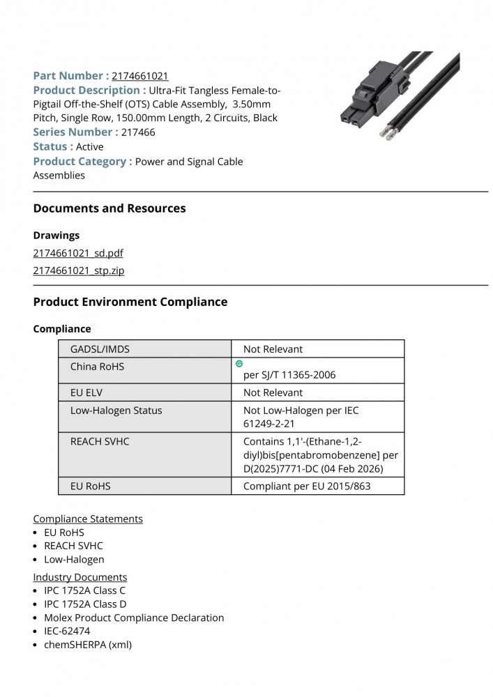 2174661021 technical drawing preview, page 1