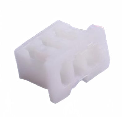 XFCN P1250-03P Rectangular Connector Housing for sale