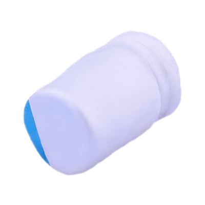 Lelon ORK331M1CCC-0808 Aluminum-Polymer Capacitor