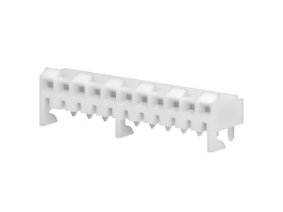 Molex 09481114