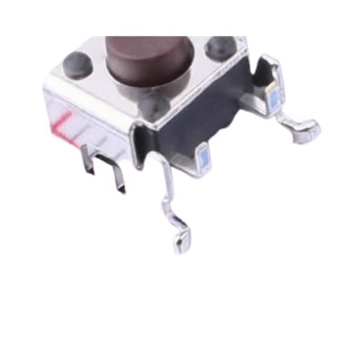 G-Switch GT-TC050A-H050-L1 Tactile Switch for sale
