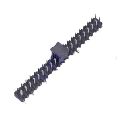 Hanbo Electronic HB-PH9-254220PB2GOW for sale