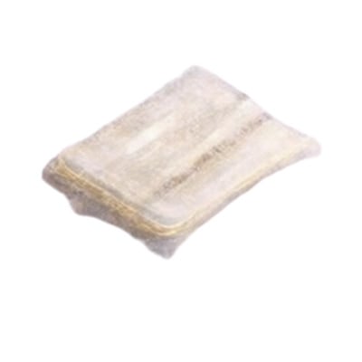 HCI V132H-12.000K33DT1JL Oscillator