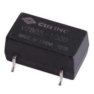 CUI V7805-1000-SMT-TR DC DC Converter (Off-Board) for sale