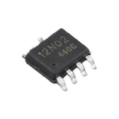 DOINGTER DOS10N06 Single N-Channel MOSFET