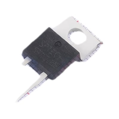 SPTECH SPT25U65RF Single Diode