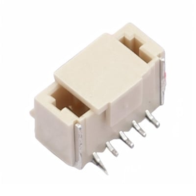 Hanbo Electronic WAFER-NH100L-7A