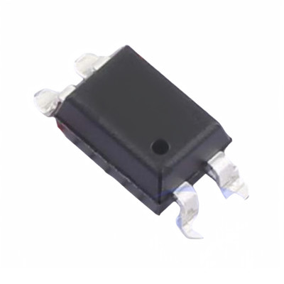 LITEON LTV-725VS-TA1