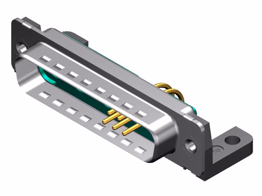 Molex 1731071237