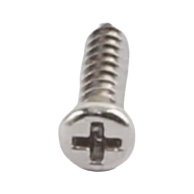 Shuntian PWA3X8X12 Screws – Premium Fastener Chip for Secure Assembly