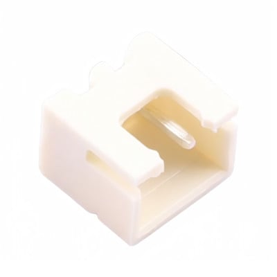 SHETIME 8800-05A2-TG Male Header Pins