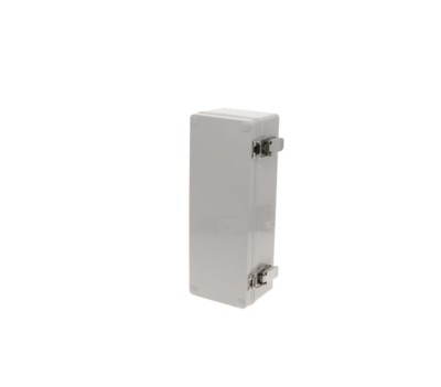 PTA-23601 for sale