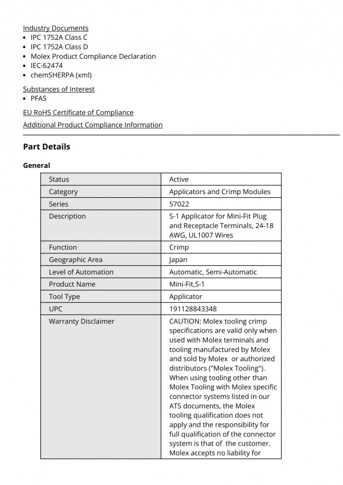 Technical document preview, page image 2