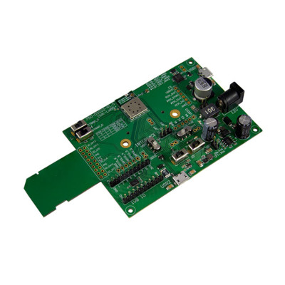 Laird 453-00011 for sale
