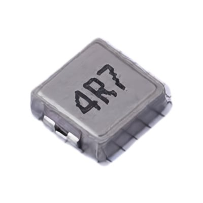 SOREDE SRYH.0520.YF4R7MT00 Fixed Inductor for sale