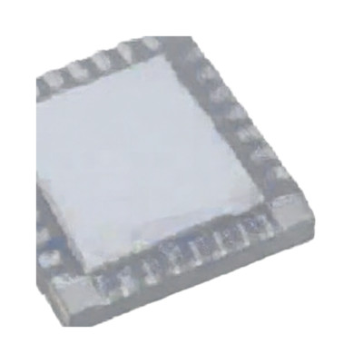 Cirrus Logic CS5372-BS Special Purpose ADC Chip
