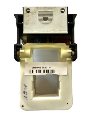 HONGFA HFD2/005-M-D for sale