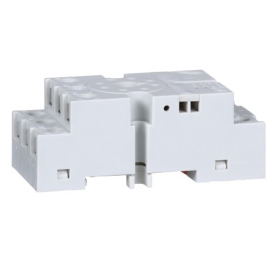 Schneider 8501KPDR12V51 Power Relay for sale