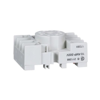 Schneider 8501KPDR12V51 Power Relay for sale