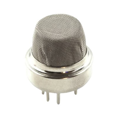 SparkFun Electronics SEN-08880 Gas Sensor Chip