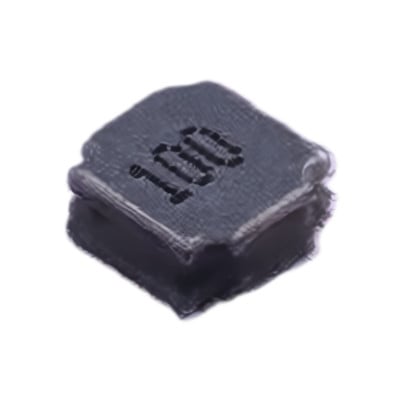 Cybermax CMLW5040S100MST Fixed Inductor