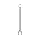 muRata NXFT15XM202GA1B025 NTC Thermistor