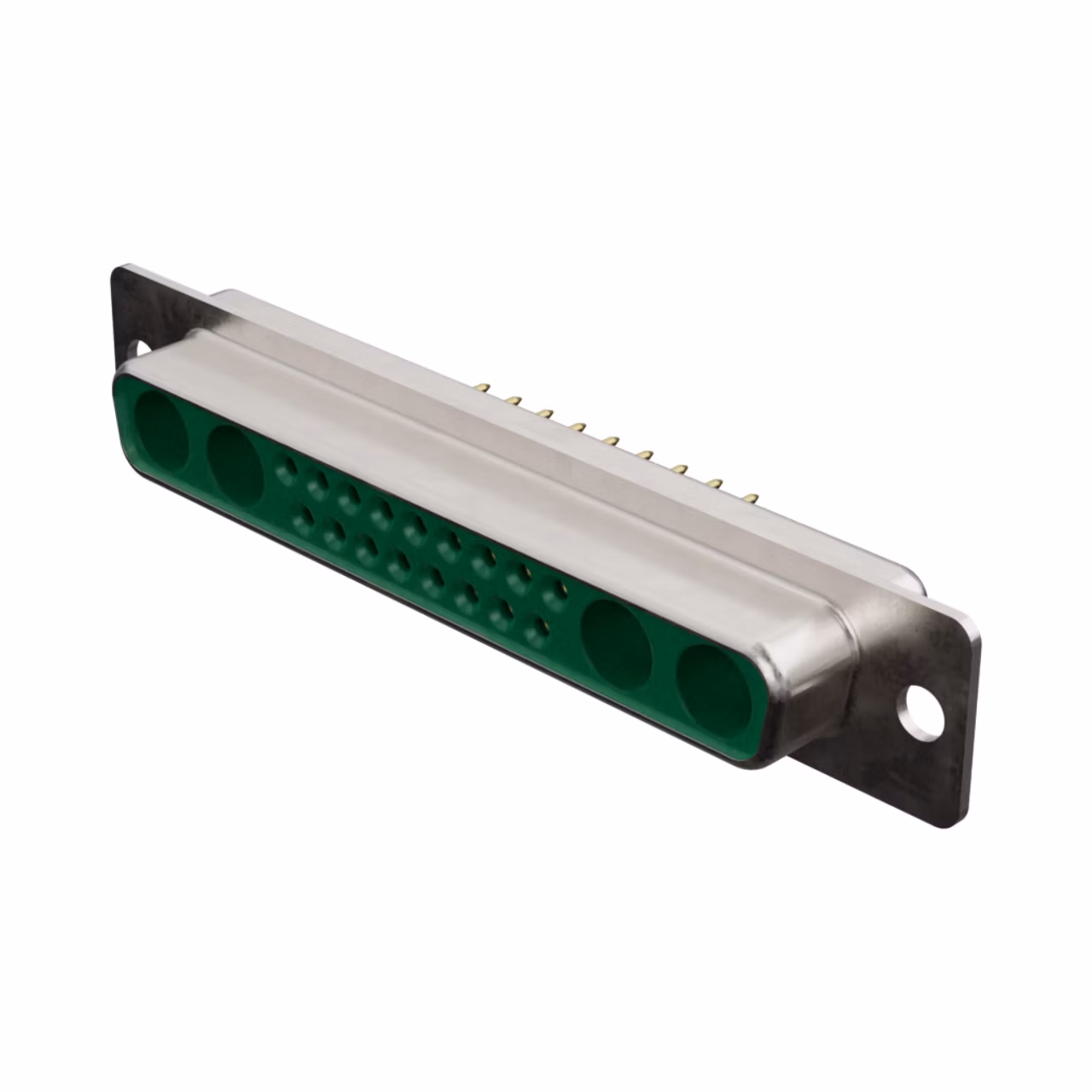 Molex 1731071289 for sale