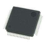 EPSON S1C17704B403100 Microcontroller Chip