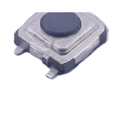 GANGYUAN KAN0542-0305B1-14 Tactile Switch