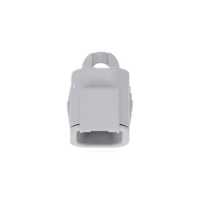 Amphenol ATM06-6S-CAP for sale