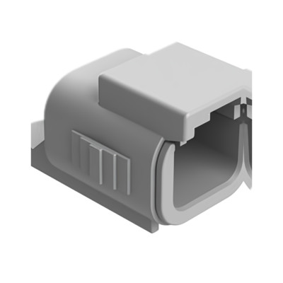 Amphenol ATM06-6S-CAP for sale
