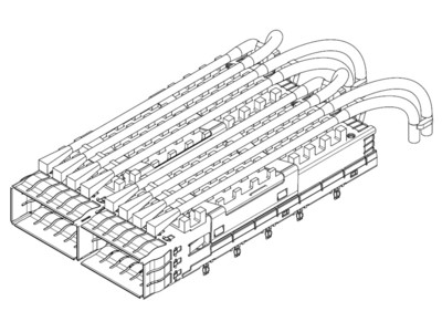 Molex 1111311941