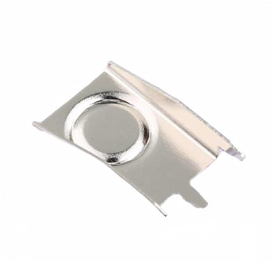 MYOUNG MY-927-03 Blade Type Power Connector Assembly