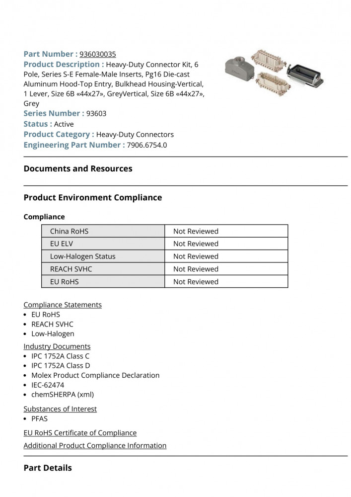 936030035 technical document image 1