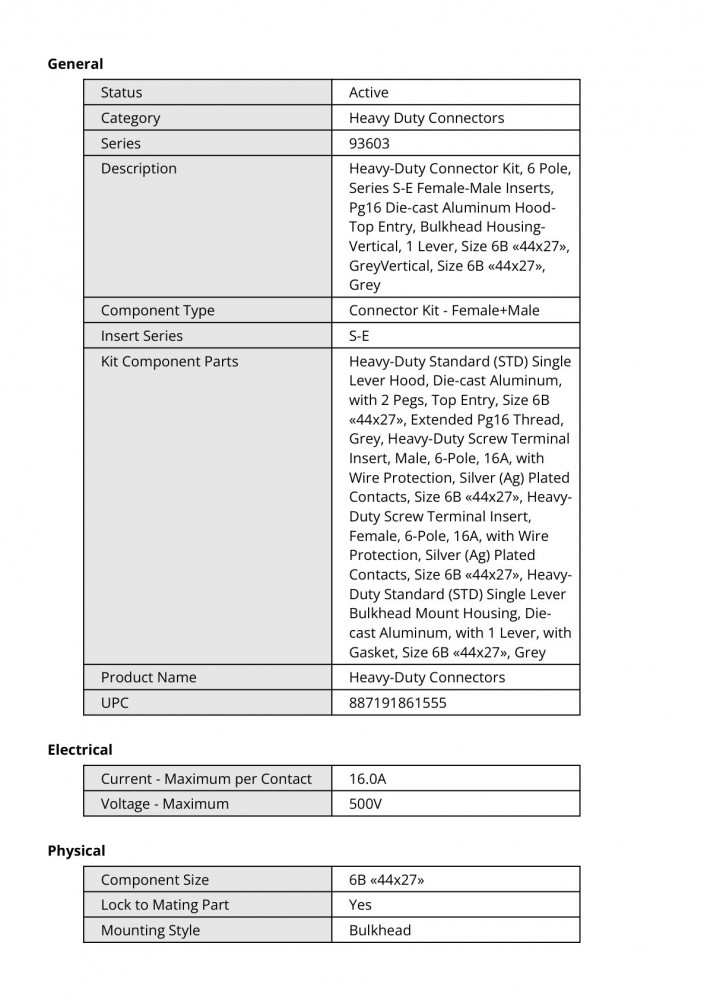 936030035 technical document image 2