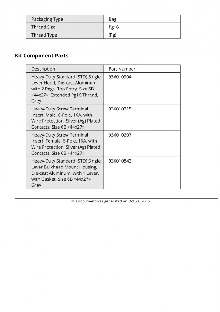 936030035 technical document image 3