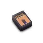 Broadcom APDS-9250 Digital RGB, Ambient Light, IR & UV Sensor