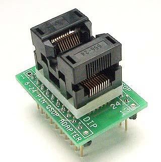 PA20TSS-OT