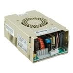 CUI VMS-275-12 AC DC Converter