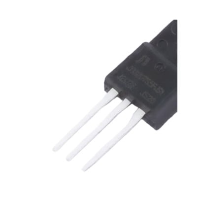 JIAENSEMI JNG20T65HS1 Single IGBT Chip