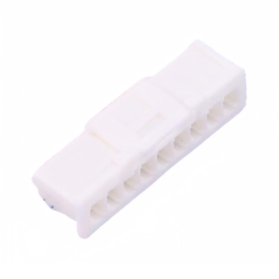 JIDC 961-0612-065