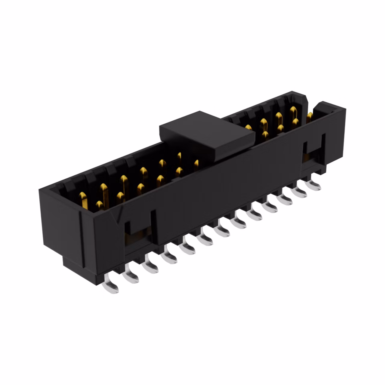 Molex 1511180726