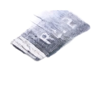 RVR HIXD25NR082F Surface Mount Chip Resistor