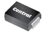 Central 1SMC14A TR13 PBFREE TVS Diode