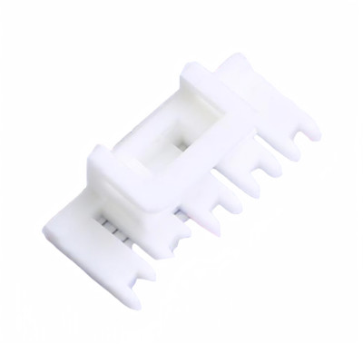 DLL VH-5RS Circular Connector Accessories Chip