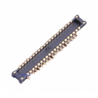 G-Switch GT-B0803MSV20-40B0401 Mezzanine Board-to-Board Edge Type Array Chip
