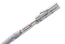 Molex 2000960201 for sale
