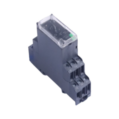 Schneider RM22TG20 for sale